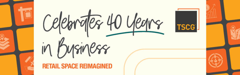 The Shopping Center Group Rebrands to TSCG to Meet the Evolving Needs ...