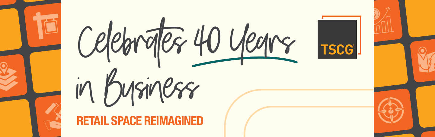 The Shopping Center Group Rebrands to TSCG to Meet the Evolving Needs ...